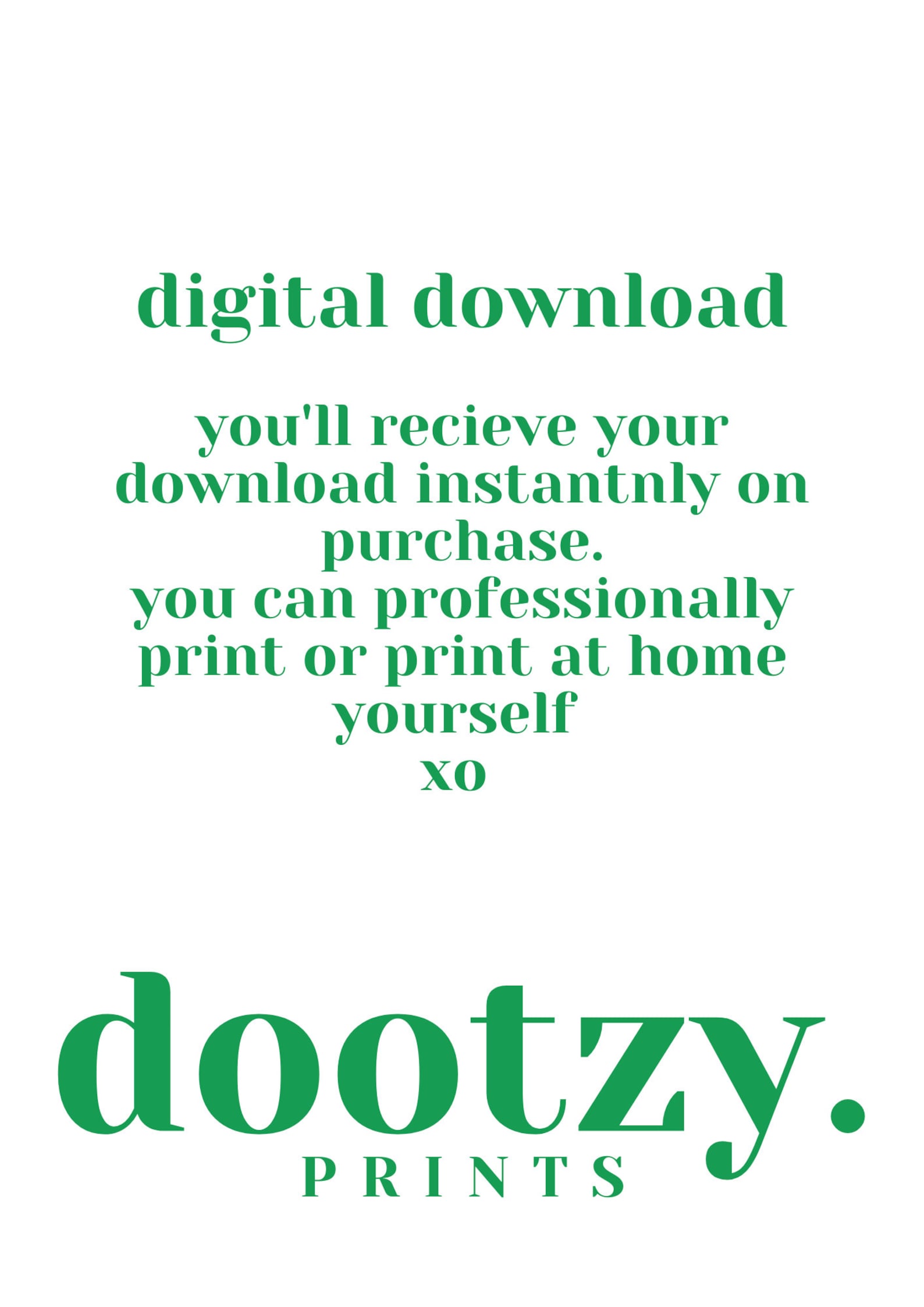 Veterinary Euthanasia Sign - A4 - Etsy