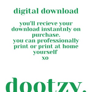 Veterinary Euthanasia Sign - A4 - Etsy