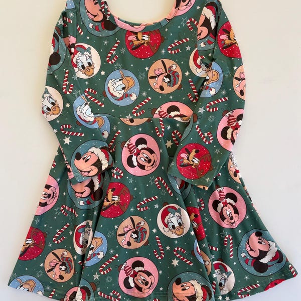 Hollywood Theme of Dress - Etsy