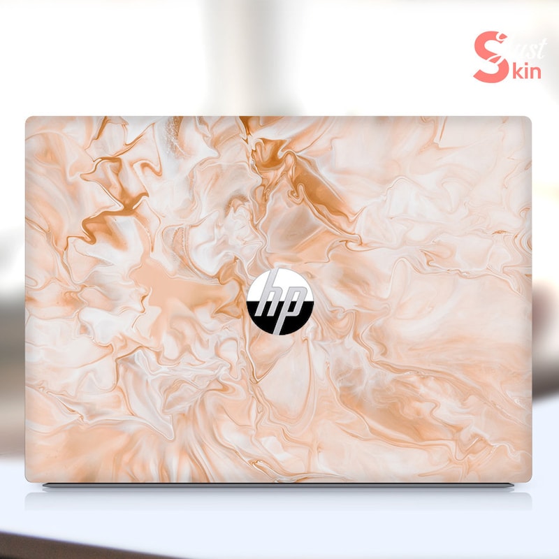 Intel Core I5 Stickers - Etsy