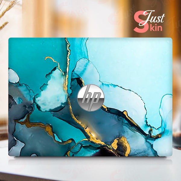 Hp Victus Skins - Etsy