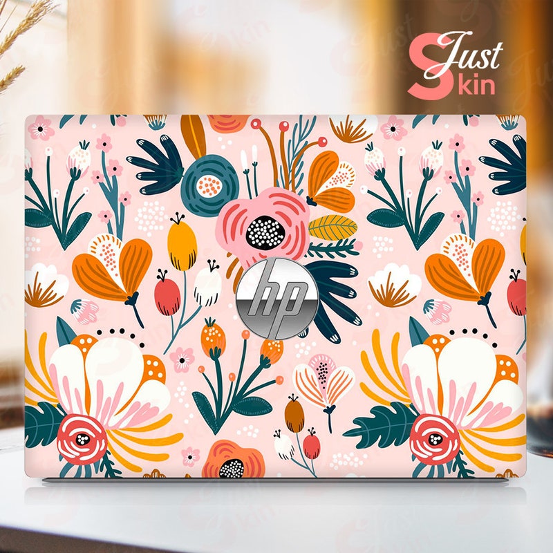 Keyboard Stickers Hp - Etsy