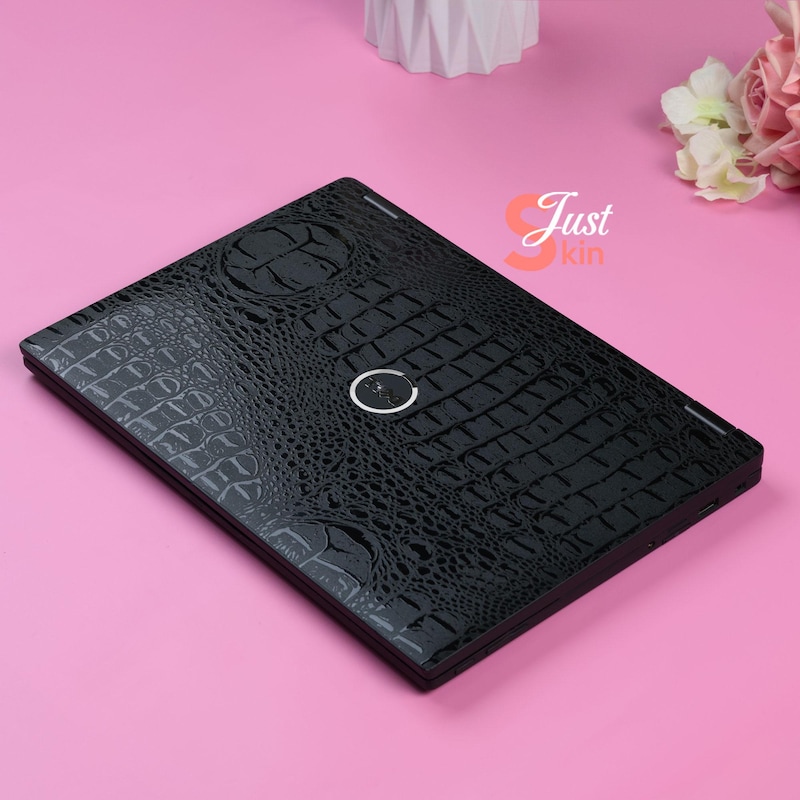 Dell 16 Plus Db16250 Skin - Etsy