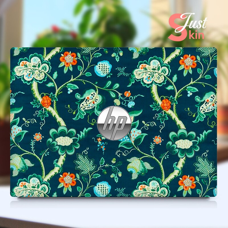 Hp Omnibook 5 Flip 14 Laptop Case - Etsy