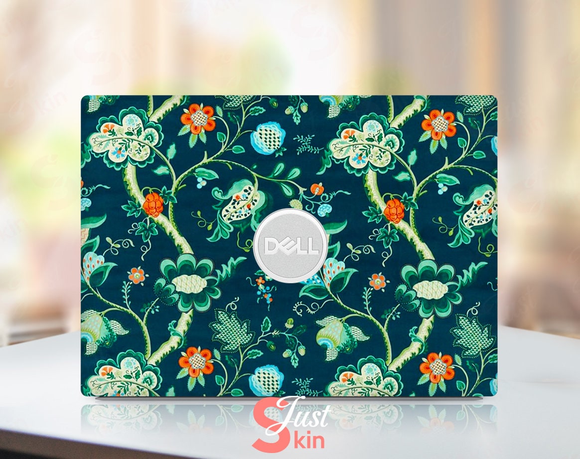 Dell Laptop Skinskins for Laptop Dell Inspironcustomizable - Etsy