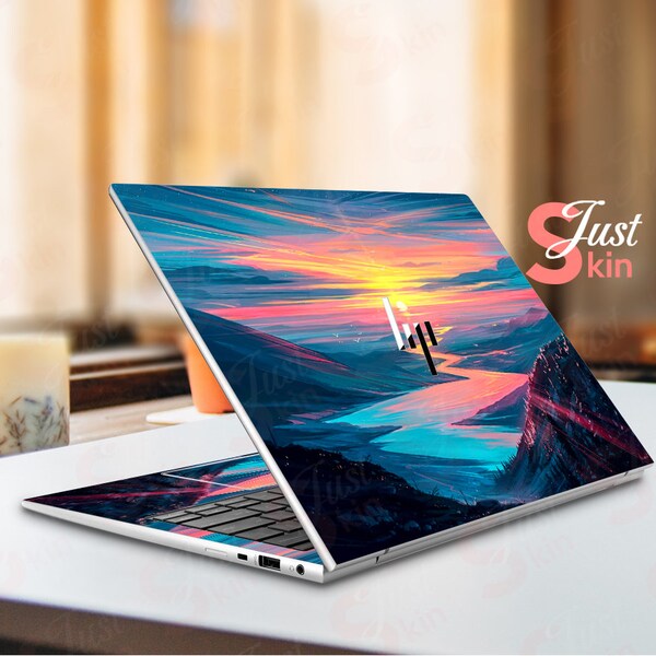 Hp Elitebook Case - Etsy