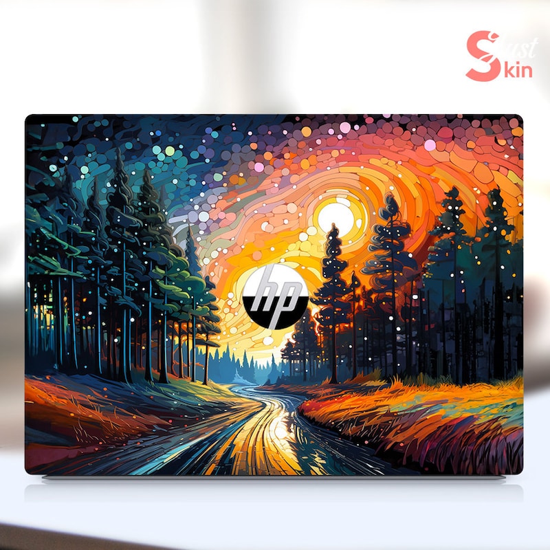 Hp Omen Skin 16 Inch - Etsy