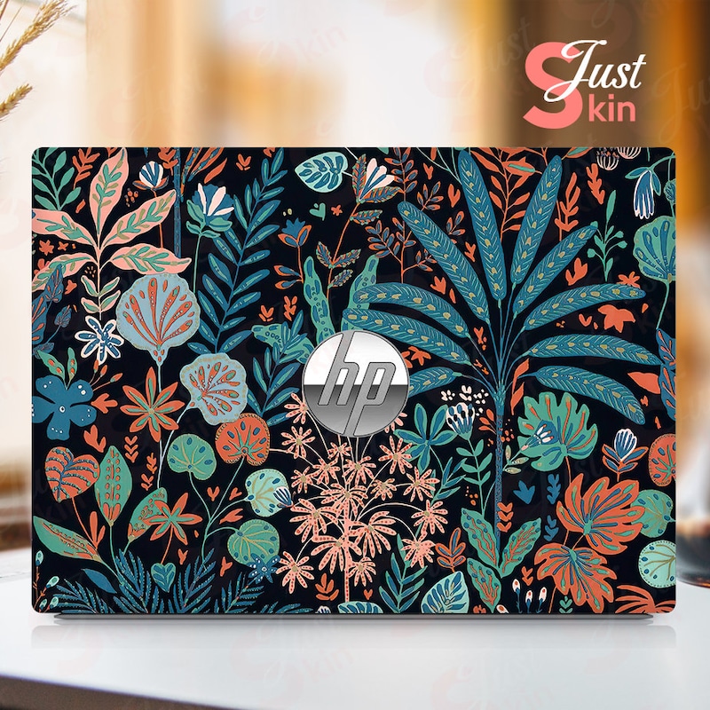 Hp Probook440 G8 Skin - Etsy