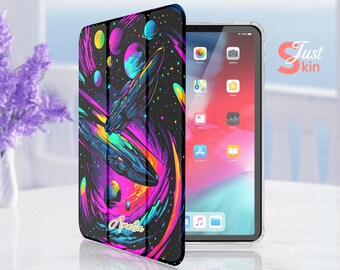 Justskinshop - Etsy Hong Kong