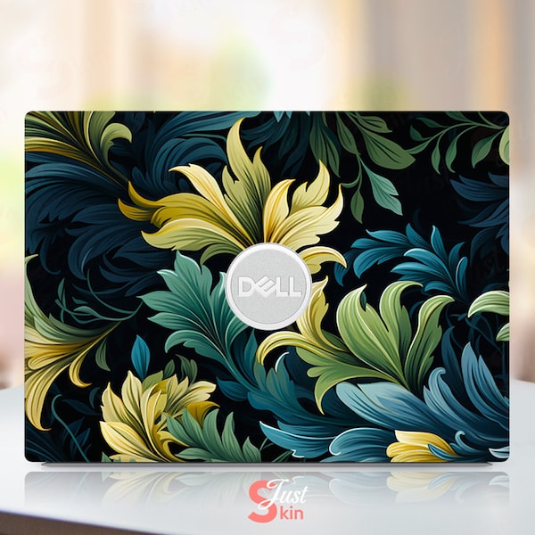 Dell Inspiron 16 Laptop Skins - Etsy