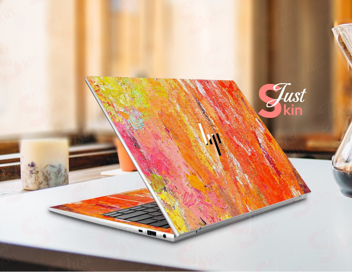 Hp Laptop Lightning Bolt Light