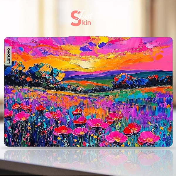 Justskinshop - Etsy Hong Kong