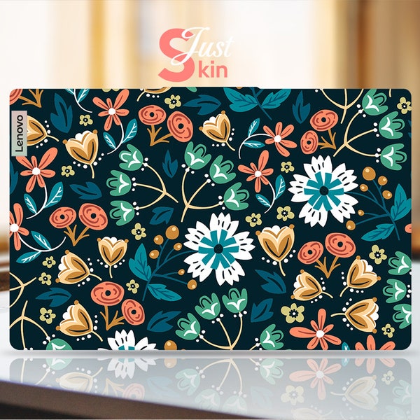 Lenovo Thinkpad Stickers - Etsy