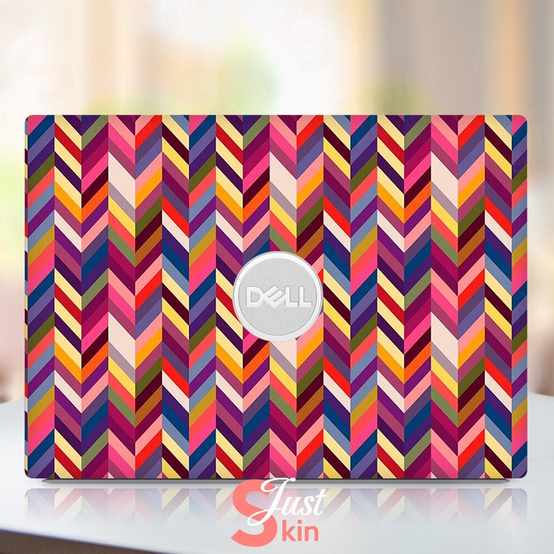 Dell Palmrest Skin - Etsy