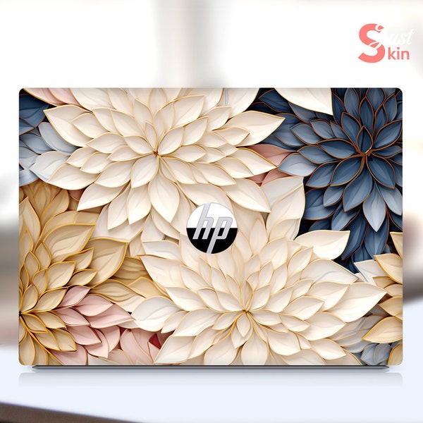 Hp Laptop Skin Aesthetic - Etsy