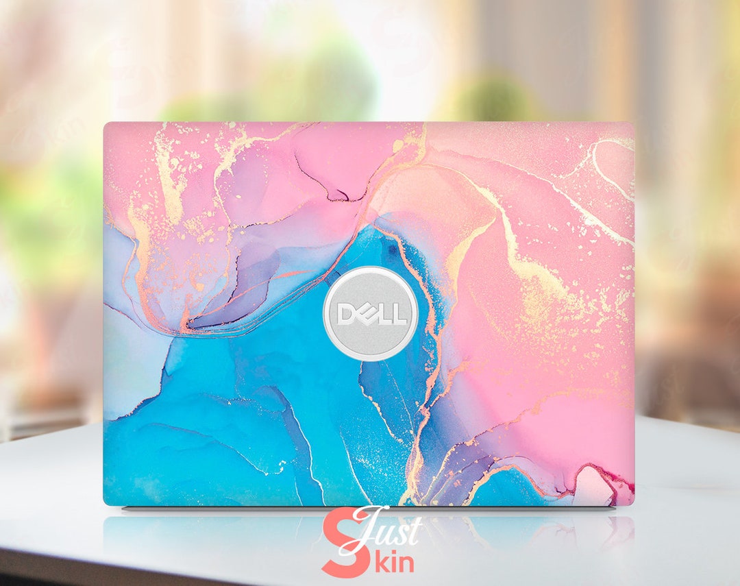 Dell Laptop Skin,dell Inspiron 2 in 1 Keyboard Cover,customizable ...