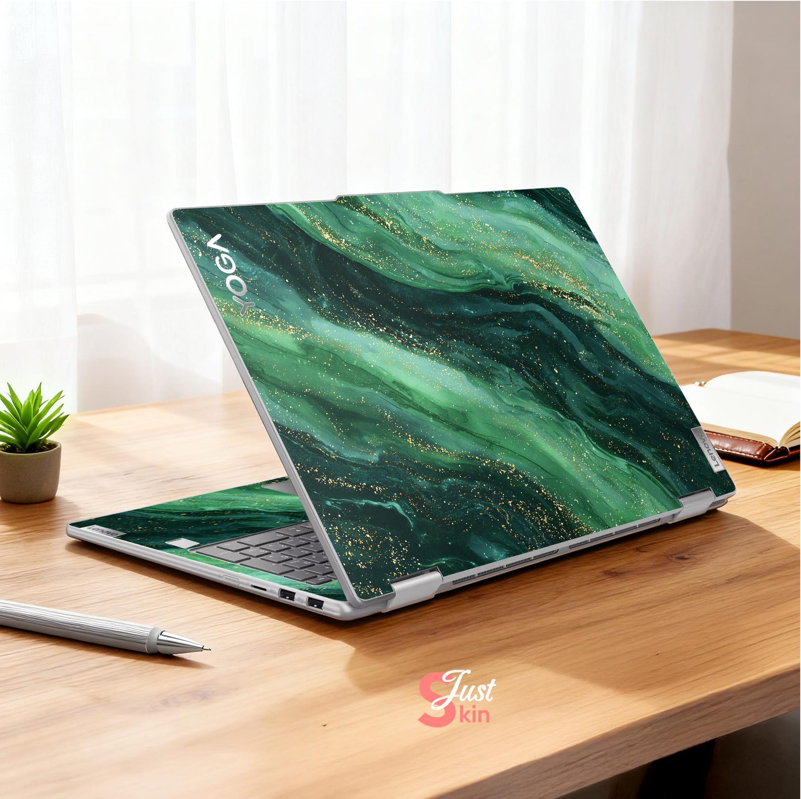 Thinkpad X1 Carbon Hp Laptop Skin Personalized 14inch Dell Sticker ...