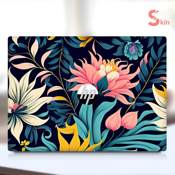 Pavilion 15.6 Inch Case - Etsy