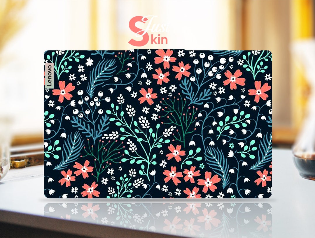 Lenovo Laptop Skin,thinkpad Yoga 11e,personalized Cool Vinyl Decal for ...