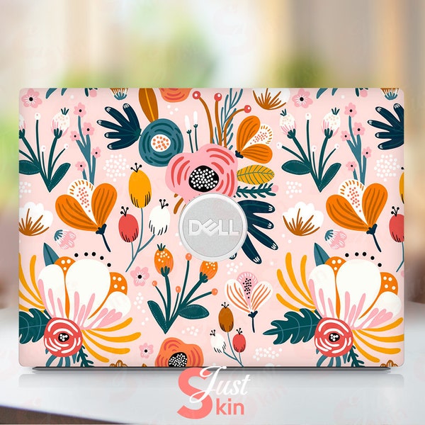 Dell Inspiron Case - Etsy