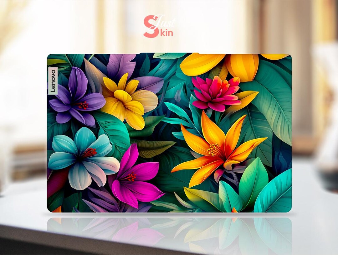 Lenovo Legion Skin Laptop Protective Film Learning Gift for Kids ...