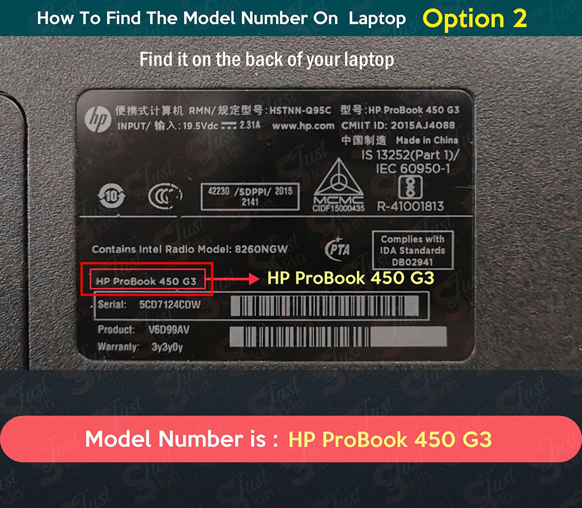 Hp 2000 Notebook Keyboard Skinpre-cut Personalized Pattern - Etsy