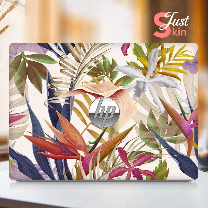 Hp Victus 15.6 Case - Etsy