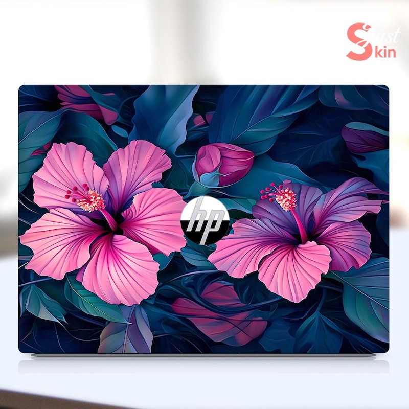 Hp Victus Skin Cover - Etsy