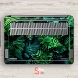 Computer Skins, Custom Laptop Decals, Personalized Plants, Vinyl Decals ...