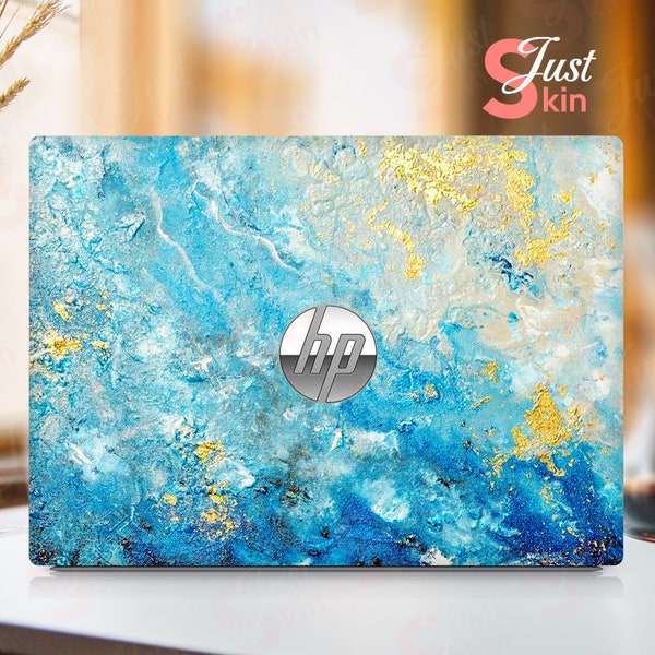 Hp Stream 14" Laptop Skins - Etsy