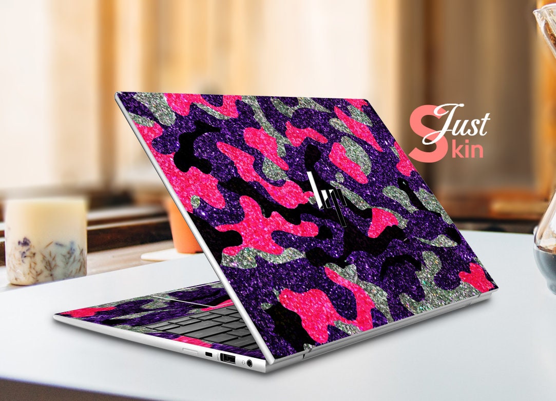 Hp 15-DY2702DX Laptop Custom Skinpre-cut Personalized Marble - Etsy