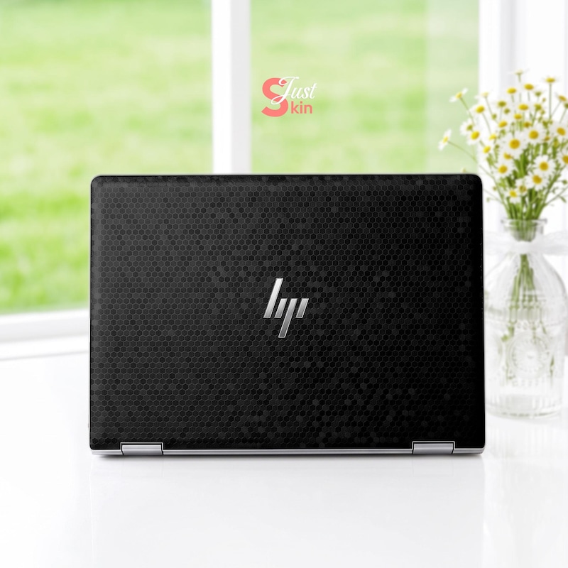 Dell Pro 16 Pc16250 Skin - Etsy