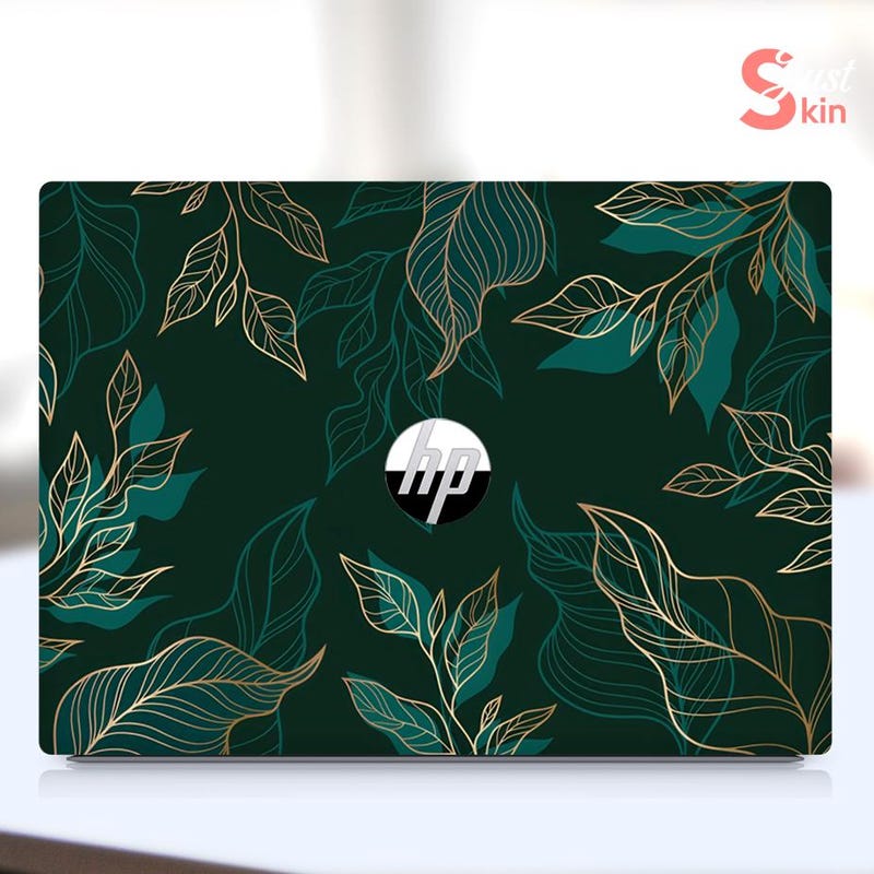 Hp Victus Laptop Case - Etsy