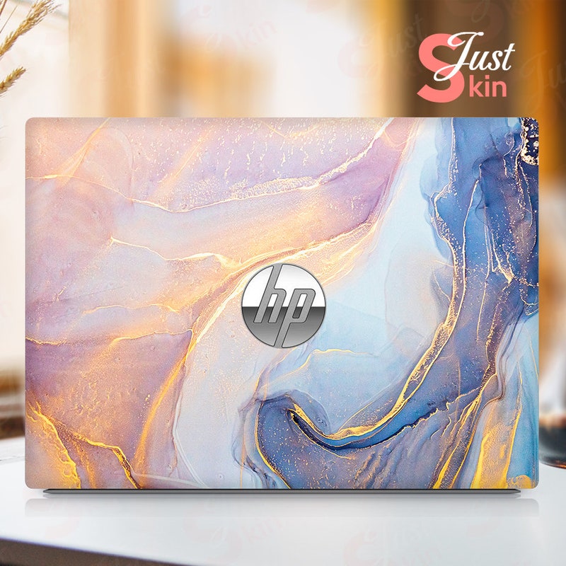 Hp Omnibook Flip 14 Cover - Etsy