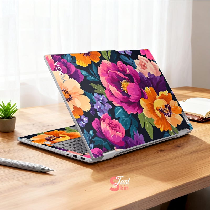 Omnibook 5 Hp Laptop 16" Case Cover - Etsy