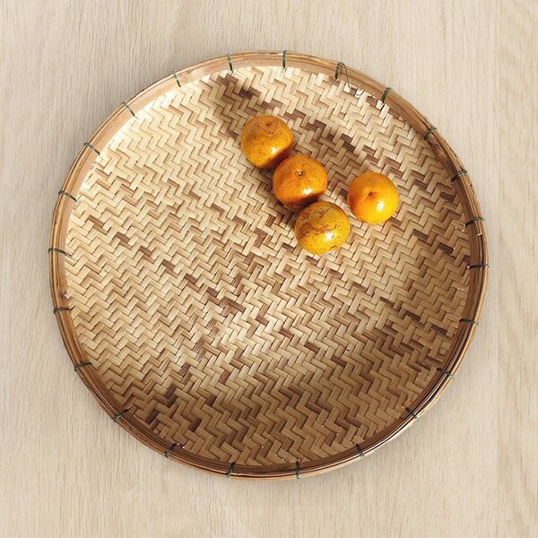 Bamboo Thailand - Etsy