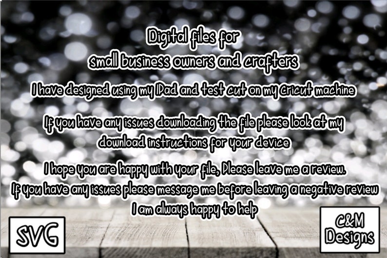 Happy Birthday Card SVG Happy Birthday Card Insert - Etsy