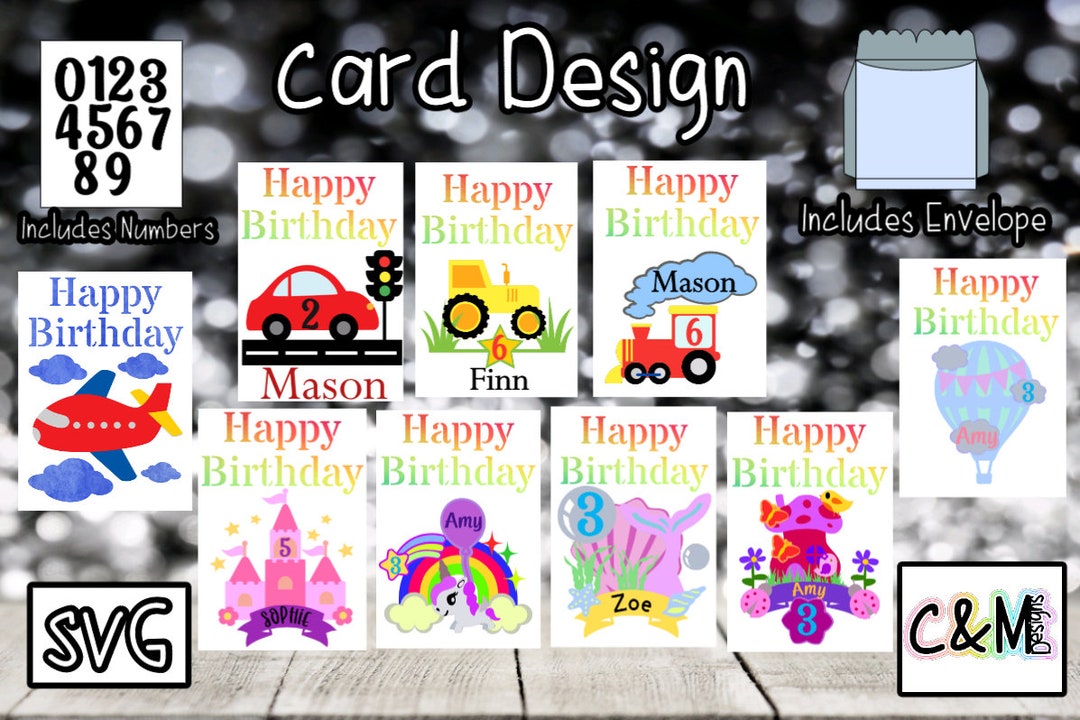 This item is unavailable - Etsy