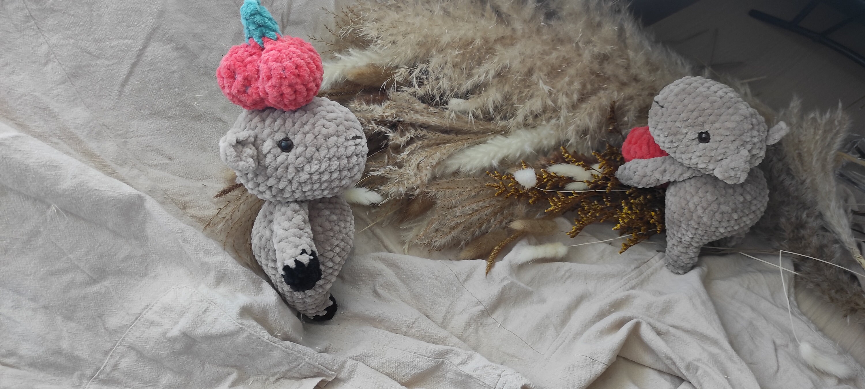 Easy Capybara Crochet Pattern. Beginner Friendly. PDF File - Etsy