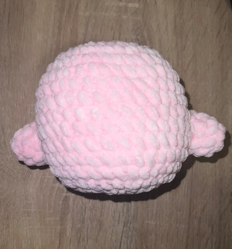 Gumball Digital Pattern - Etsy