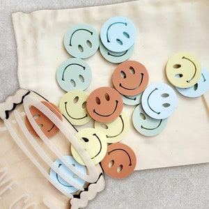 Custom Reward Jar for Teacher, Wood and Acrylic Engraved Personalized ...