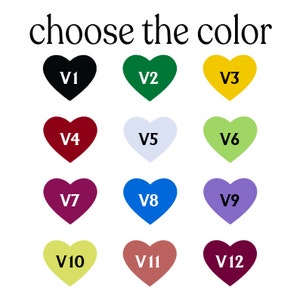 My First Year Photo Sign, Babies 1st Birthday Sign, One Year of Photo ...