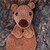 Gerald the Giraffe Plush Stuffed Animal - Etsy