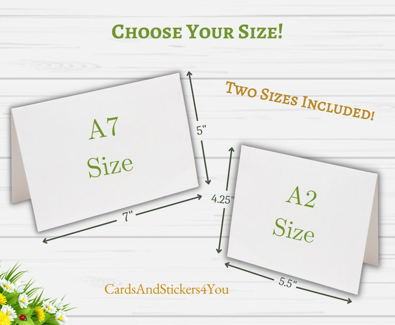 Greek Happy Easter Printable Card, Kalo Pascha Greeting Card, Greek ...