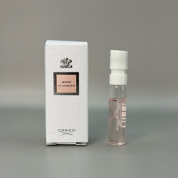 Womens Creed Samples - Etsy