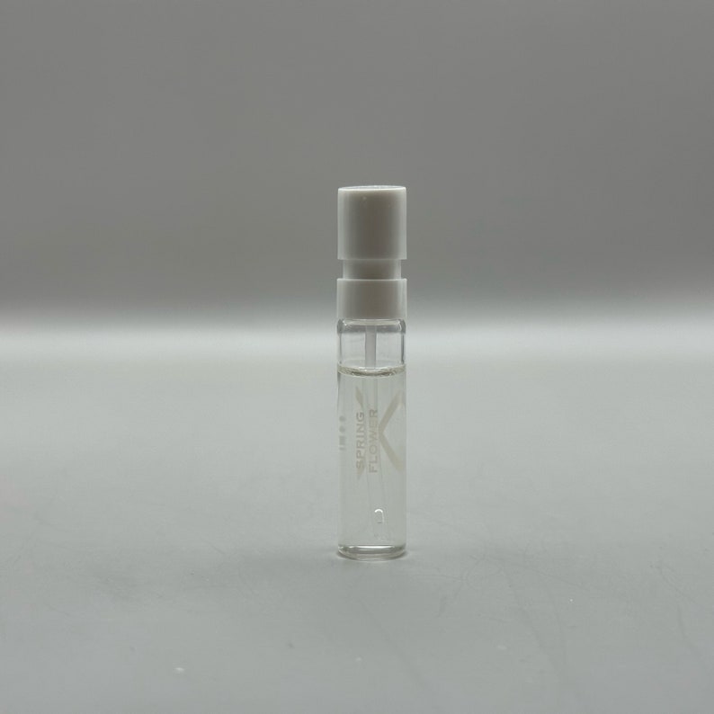 Creed Sample Size 2ml Spray Choose Your Scent - Etsy