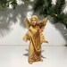 Christmas Nativity Set - Etsy