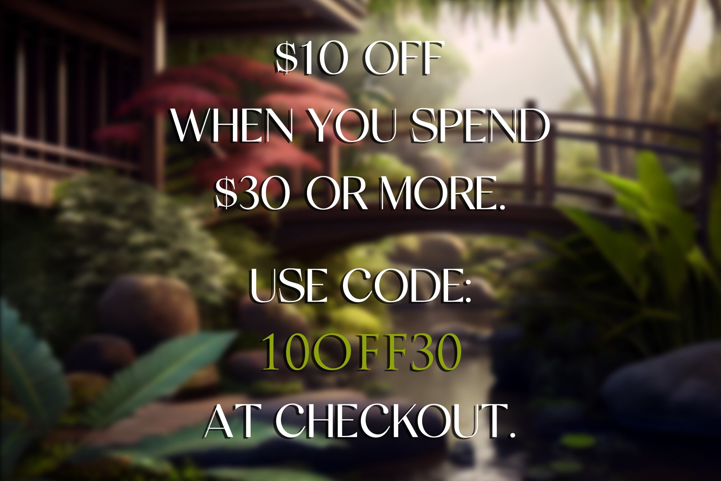 Streamer Backgrounds, Waiting Screen, Virtual Office,digital Background ...