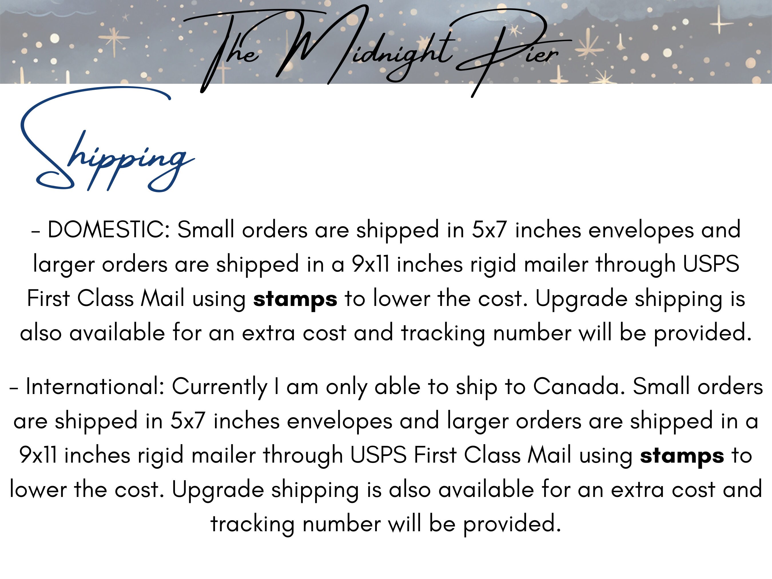 Gothic Church Collection 6, Die Cut Sticker, 3 X 3, European ...