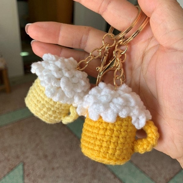 Amigurumi Pattern - Etsy Canada